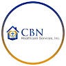CBN Healthcare Services, Inc. – Medium