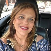 Eliane Marins Jeffrey – Medium