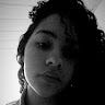 Layla Geane – Medium