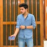 Abdul saboor – Medium