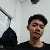 M Supriyadi – Medium