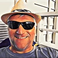 John Benbow – Medium