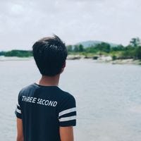 Christopher Felix – Medium