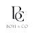 Boyi & Co – Medium
