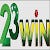 23win – Medium