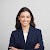 Kassandra Smith – Medium