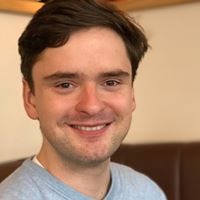 Christian Schlusche – Medium