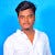Aashik S – Medium
