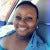 Nadia Nelson – Medium