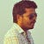 Allam Sunil – Medium