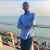 Umar Ibrahim Mai-Masara – Medium