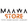 Maawa Store – Medium