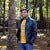 Anand Dhamane on Medium curated some lists