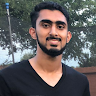 Mohammad Nabhan Kashif – Medium