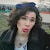 Amelia Wade 🏳️‍⚧️ – Medium