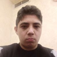 Mhmoud Abed – Medium