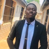 Akhere Emmanuel – Medium