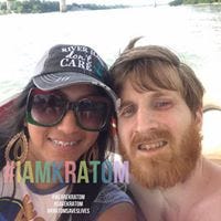 Nathan Couch – Medium