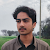 Muhammad Hasnain – Medium
