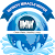 Infinitymiraclewaterllp – Medium