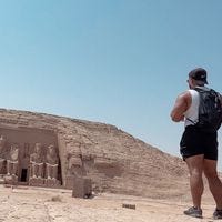 Kevin Carlson – Medium