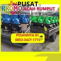 Dwi Chopper – Medium