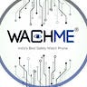 About – Wach me – Medium