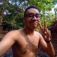 Luccas Nunes – Medium