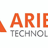 Arien Technology – Medium