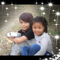 Nora Alejandro Fowler – Medium