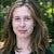 Martha Starkel – Medium