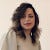Simin Asadzadeh – Medium