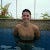 Gregory Dias – Medium