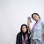 About – Azka Nydia Estiningtyas – Medium