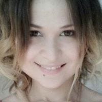 Terri Miles – Medium