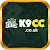 K9cc | K9cc.co.uk – Trang Chủ Nhà Cái K9.club – Medium