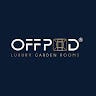 OffPOD Modular Extensions Garden Annexes – Medium