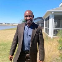 Corey Poole – Medium