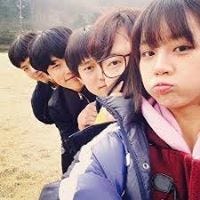 Alice Xiang – Medium