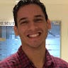Moises Live on Medium curated some lists
