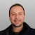 Jared Hobbs on Medium curated some lists