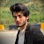Liton Hasan – Medium