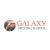 Galaxy Driving School – Medium