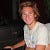 About – Fabrizio Piva – Medium