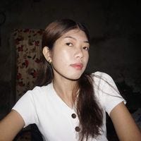 Ashley Jade Sta Ines Crescencio – Medium