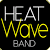 About – Heatwave Band – Medium
