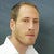 Josh Marom – Medium