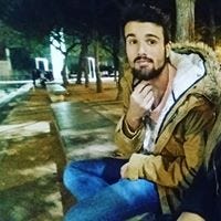 Raul Pedrosa Gomez – Medium