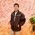 akarsh mittal – Medium