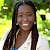 Aaleyah S. Evans – Medium